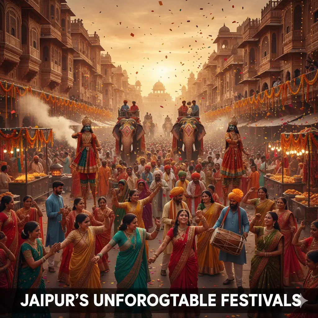 City Guides - Poison Magazine | Daily Dose of Culture, Fashion, and ...